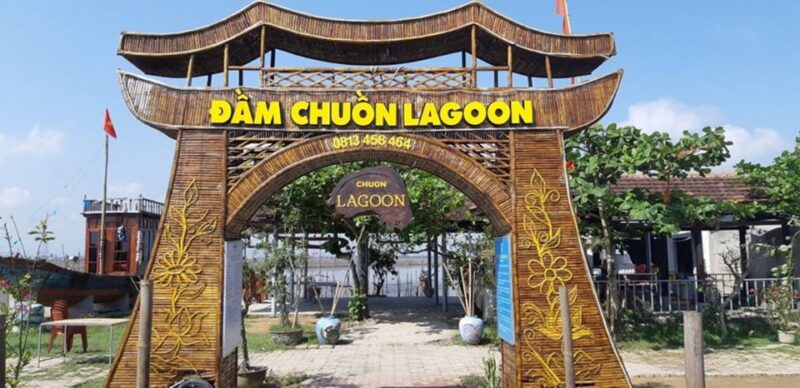 Hue: Half-Day Yellow Tam Giang Lagoon Sunset Tour - Final Thoughts