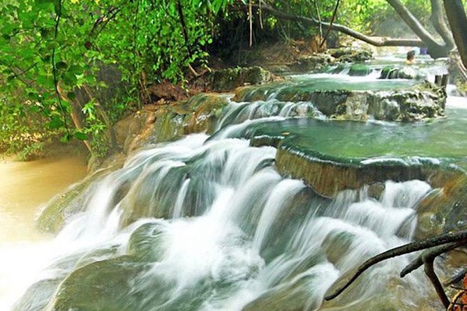 Krabi Jungle Tour with ATV Riding - Final Thoughts