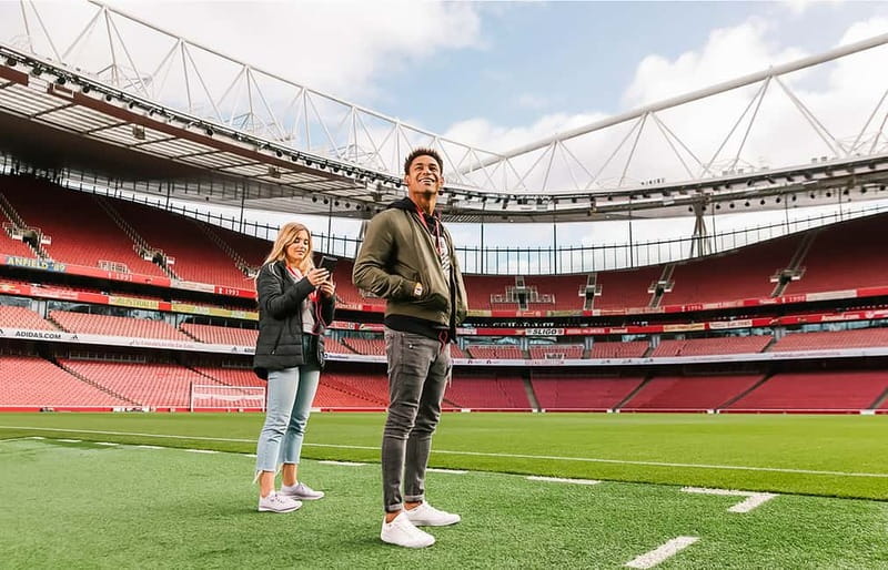 London Pass® - Save up to 50% on Tickets to 100+ Attractions - Practical Tips for Using the London Pass®