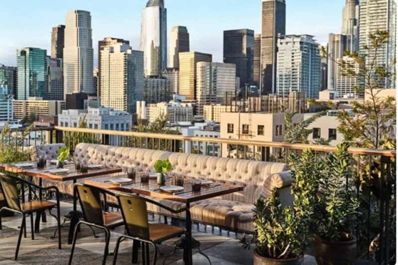 Los Angeles: Private Sightseeing Tour in a Limousine - 4hrs - Final Thoughts: Is This LA Limousine Tour Worth It?