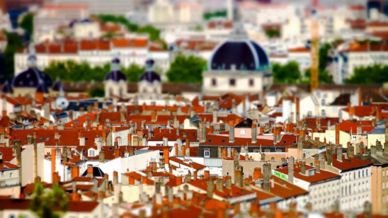 Lyon: Private Walking Tour of UNESCO Old Districts - FAQ