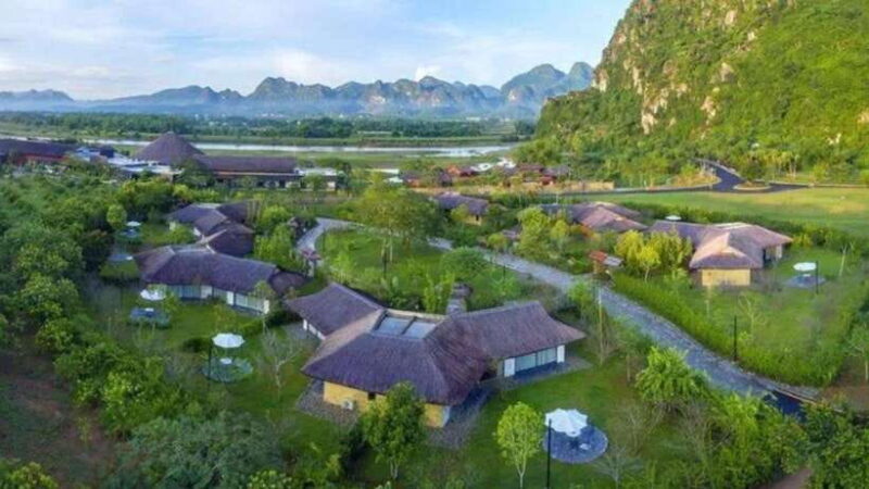 Mai Chau Day Trip from Hanoi - FAQs