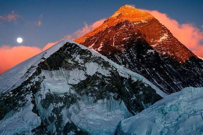 Manaslu Circuit Trek - Final Thoughts: Is the Manaslu Circuit Trek Right for You?