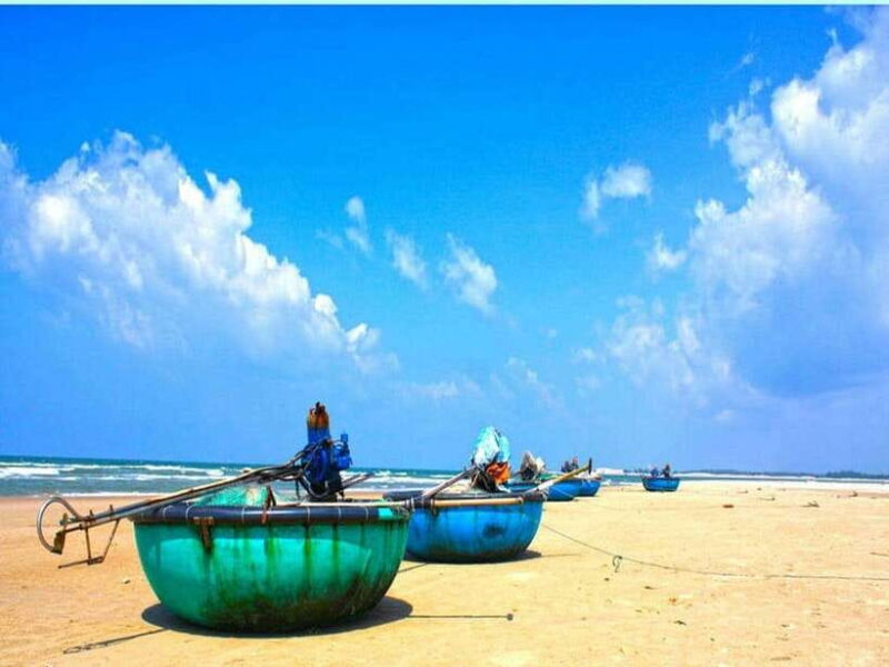 Mui Ne: Bestsellers Top Site Must See Mui Ne Discovery - Additional Information
