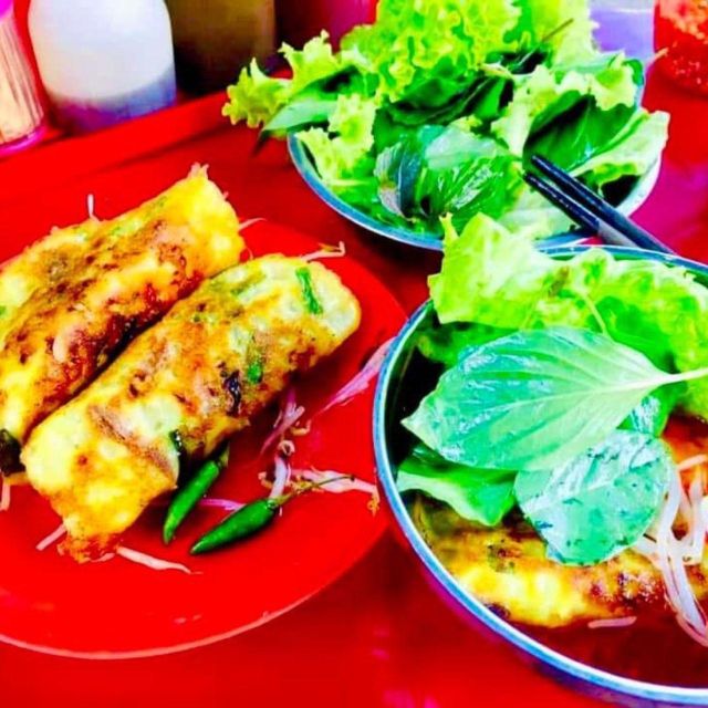 Mui Ne Food Tour By Jeep | Best Local Dinner Ever - Final Thoughts