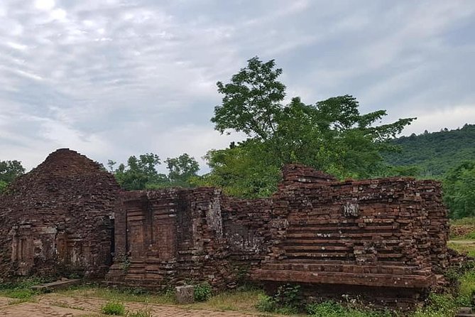 MY SON SUNRISE TOUR to avoid Crowds, Take Nice Photos from HOI AN or DANANG CITY - FAQ