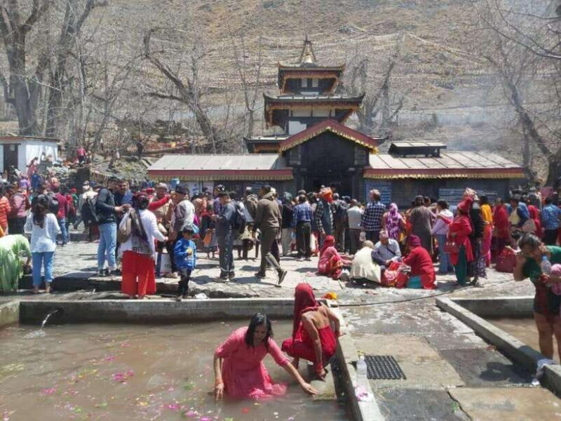 Nepal: Visit Muktinath & Jomsom 2Days Budget Tour - Final Thoughts