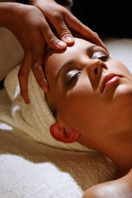 Nha Trang: Su Spa & Massage Experience - FAQ