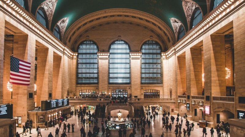 NYC: One-Day Best of New York Private Tour - FAQs