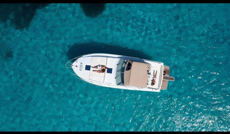 Palau: Daily Boat Tour to La Maddalena Archipelago - Final Thoughts
