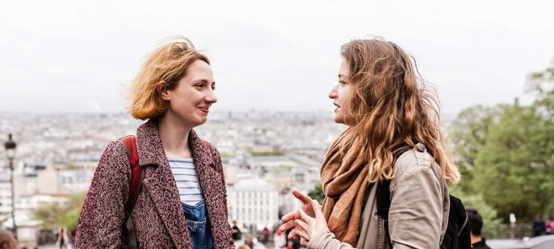 Paris: 3-Hour Private Tour from Champs Élysées to Montmartre - FAQ