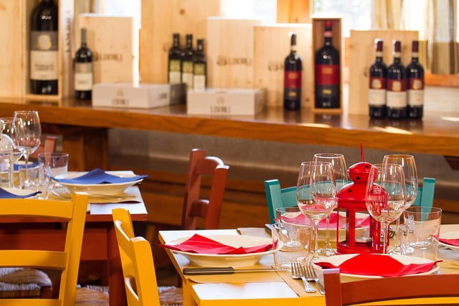 Pasta Cooking Experience in Florence - Final Thoughts: Is It Worth It?