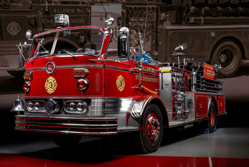 Phoenix: Hall of Flame Museum of Firefighting Entry Ticket - Final Thoughts: Is It Worth Visiting?
