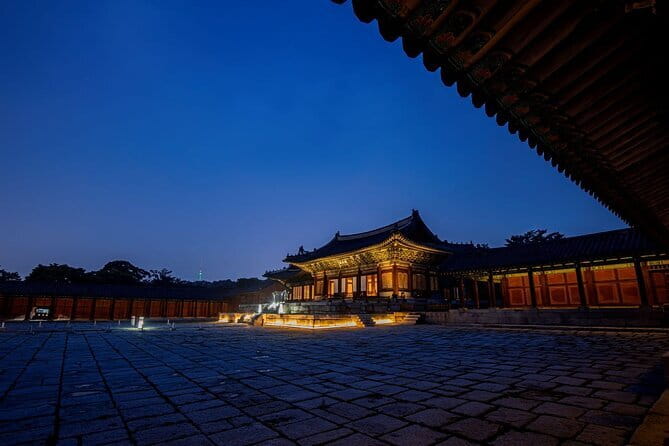 Private Tour: DMZ Aegibong & Korean Culinary Workshop Experience - FAQ