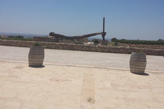 Private Transfer Round Trip Catania Airport Taormina Giardini Naxos Letojanni - Who Will Love This Service?