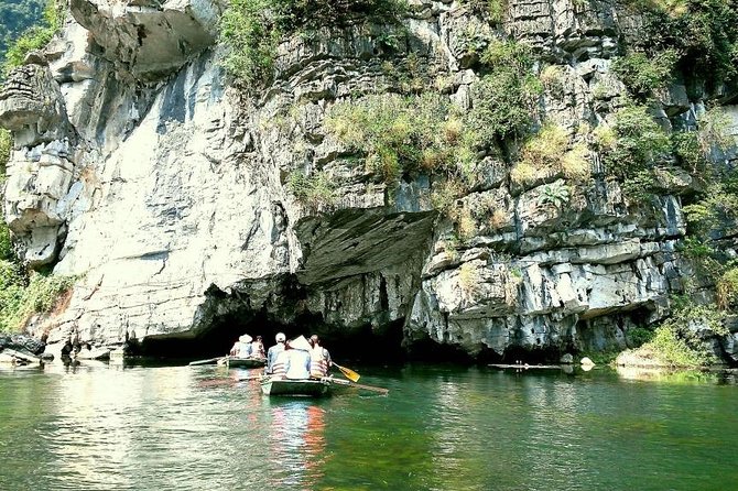 Private Transfers FROM/to Hanoi TO/from Sapa - Final Thoughts