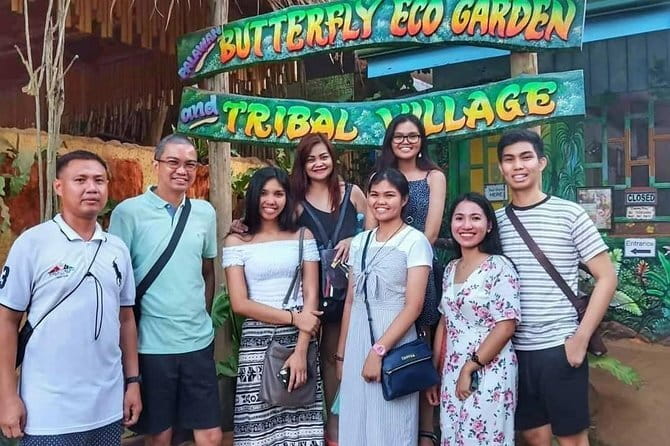 Private Van Rental in Puerto Princesa - The Sum Up: Is It Worth It?