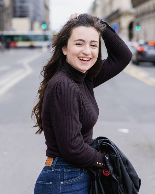 Toulouse: Photoshoot Experience - Summary: Why Choose This Photoshoot in Toulouse?