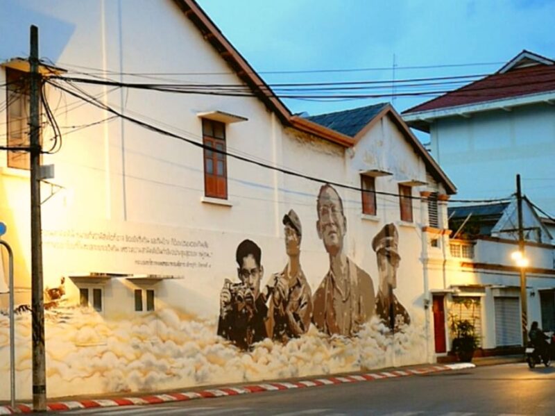 Travstore Original Phuket Discovery Tour - Conclusions: Who Should Consider This Tour?