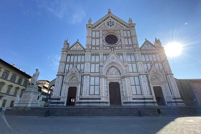 Truffle hunt, Lunch, Horse riding, a top half-day near Florence - FAQ