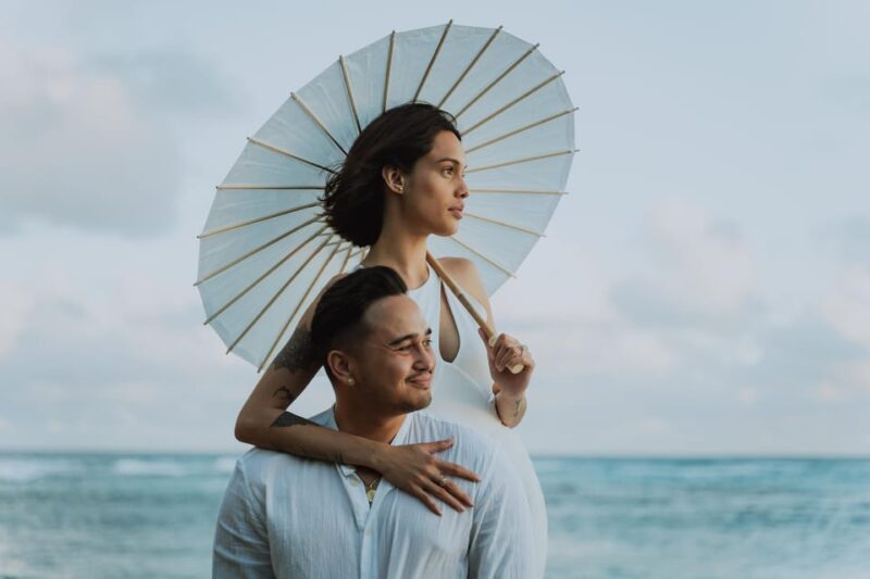 Waikiki : Beach Picnic with Professional Photography! - Who Should Consider This Tour?