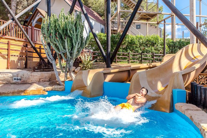 Western Water Park Day Trip from Mallorca - Final Thoughts