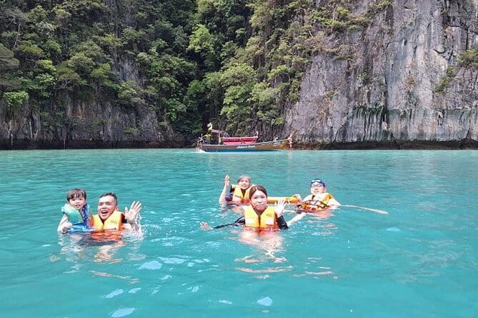 4 Element Day with Zipline Adventure Expedition - FAQ
