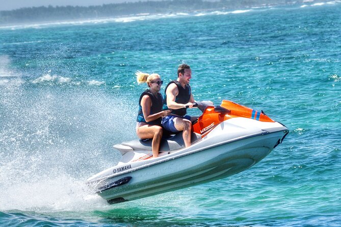Bali Seawalker - Final Thoughts: Is Bali Seawalker Worth It?