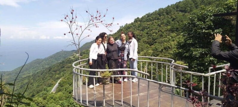 Da Nang: Easy Ride to Hai Van Pass and Marble Mountain Tour - Who Will Love This Tour?