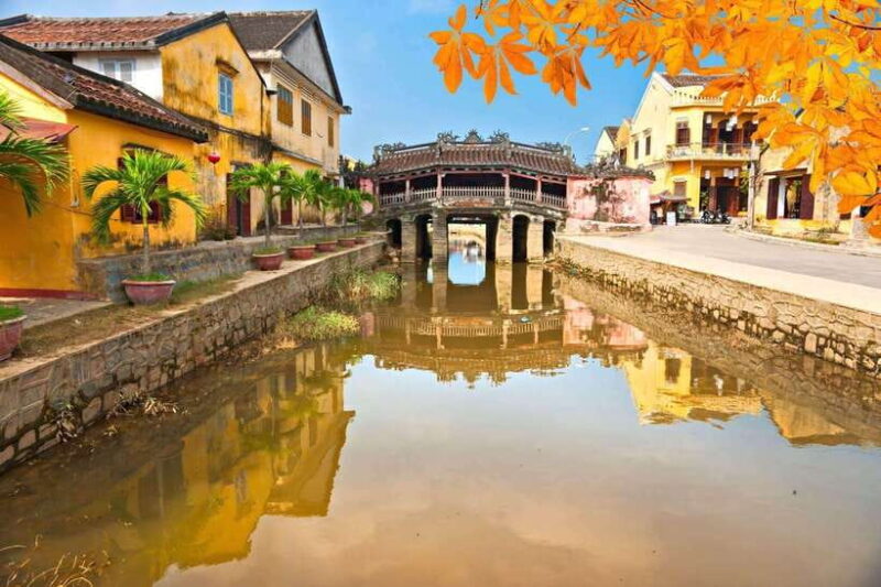 Da Nang: Hoi An Old Town and Cam Thanh Coconut Village Tour - Price and Overall Value