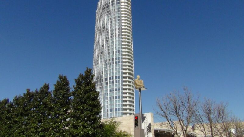 Dallas: Small-Group City Highlights Tour - FAQ