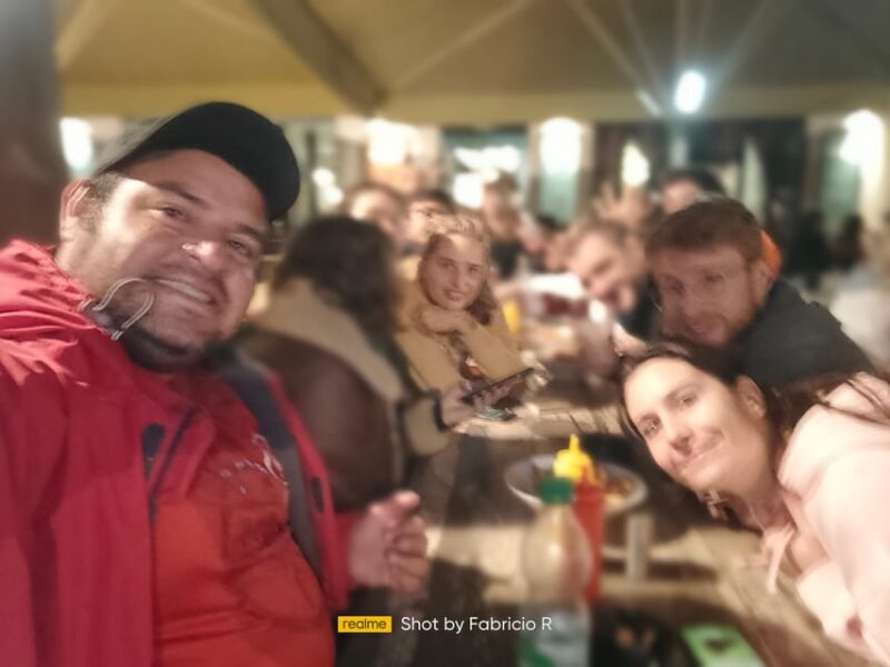 Degustation and Walking Tour in Strasbourg - FAQ