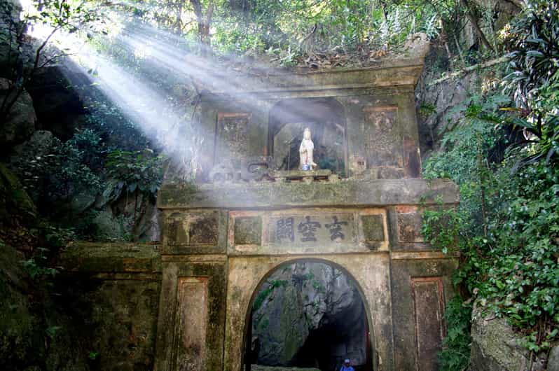 Explore Marble and Monkey Mountain with Coffee Making course - Final Thoughts: Who Will Enjoy This Tour?