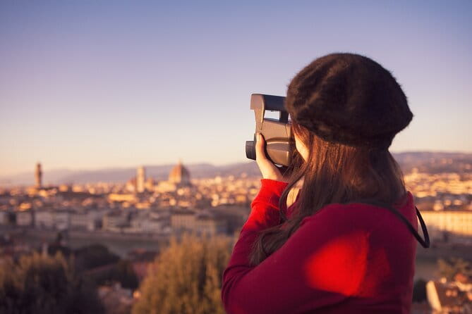 Florence Exclusive PRIVATE Food Tour with 6 or 10 Tastings - Frequently Asked Questions