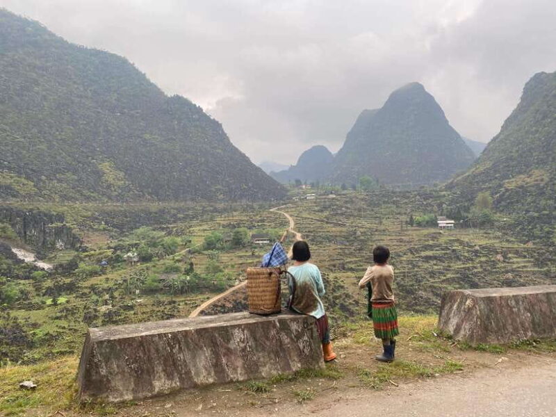 From Hanoi: 3 days Ha Giang Superior Tour - Final Thoughts