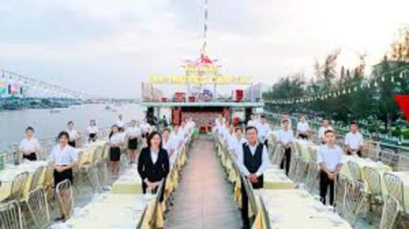From Ho Chi Minh City: 3-Day Mekong Delta Tour and Cai Rang - FAQ