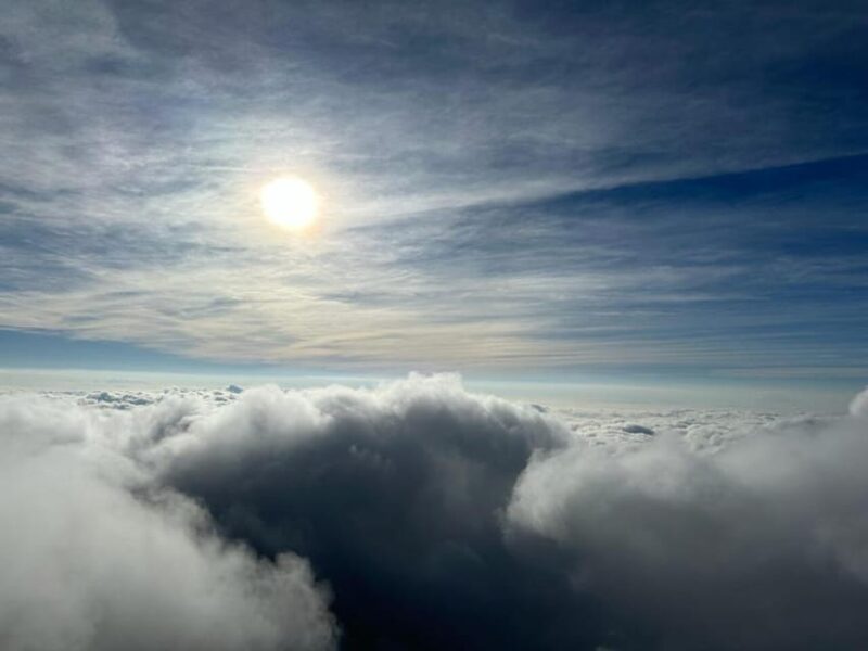 Hanoi: Sapa 2-Days with Cat Cat and Fansipan peak- Trekking - Frequently Asked Questions