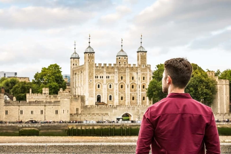 London Pass® - Save up to 50% on Tickets to 100+ Attractions - Reviews and Real-World Feedback