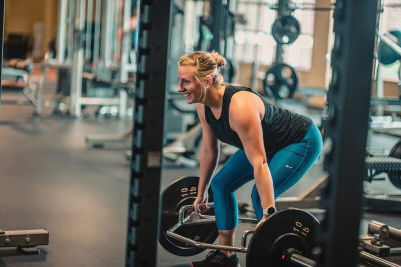 Midwest Multi-city Gym Pass - Final Thoughts