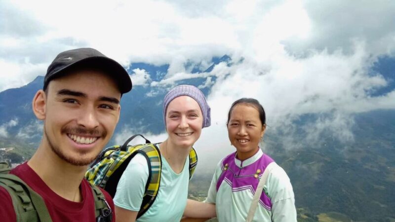 Mountain Views & Muong Hoa Valley Experience - Final Thoughts: Who Will Love This Tour?