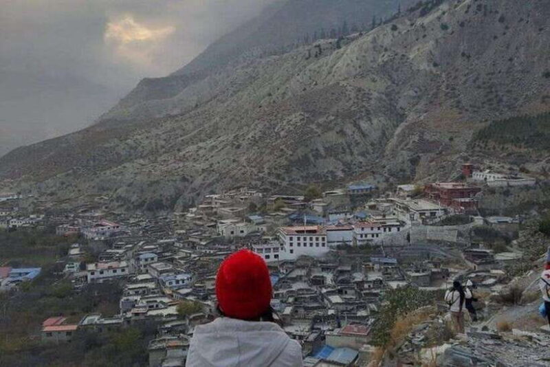Nepal: Visit Muktinath & Jomsom 2Days Budget Tour - FAQ