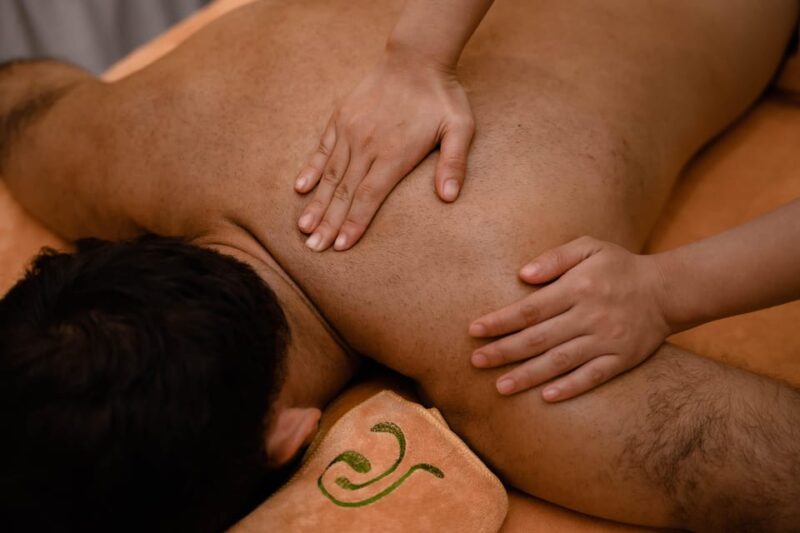 Nha Trang: 90mins Hot Stone Massage (FREE PICK-UP for 2pax+) - FAQ