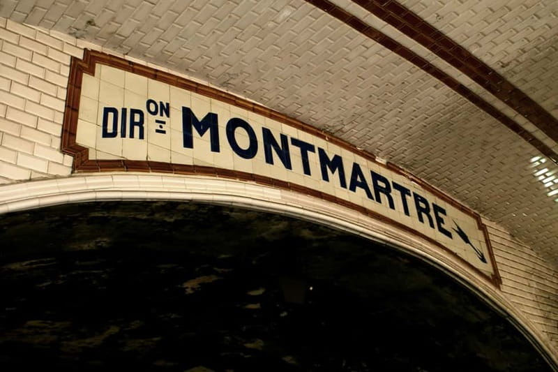 Paris: Private Full-Day History and Sightseeing Tour - FAQs