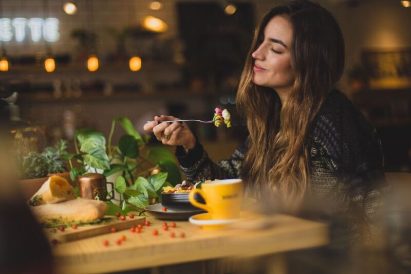 Portland: Sushi Scene Walking Tour - FAQ