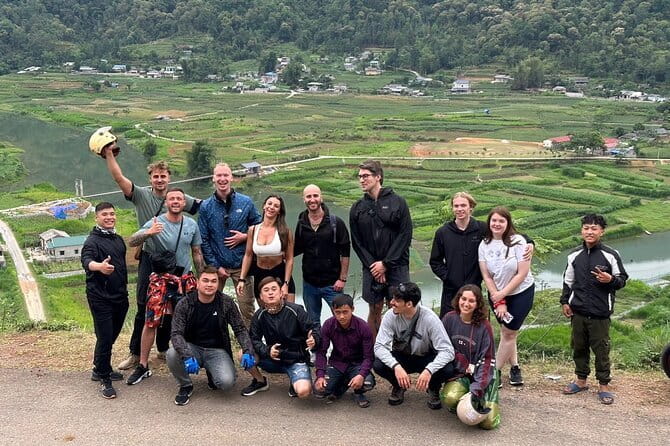 Private Transfers From Ha Giang to Sapa or From Sapa to Ha Giang - Who is This Transfer Ideal For?