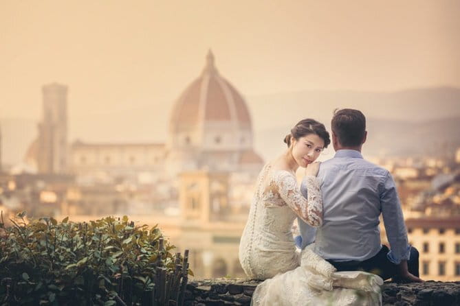 Private Tuscan Dinner Half Day from Florence - The Sum Up: A Perfect Blend of Culture, Cuisine, and Comfort