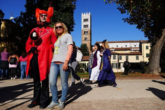 Private wine tour in Chianti Classico with sommelier (2 wineries) - FAQ