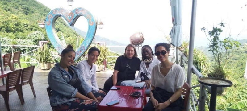 Da Nang: Easy Ride to Hai Van Pass and Marble Mountain Tour - FAQs