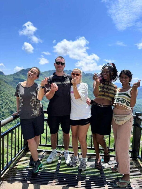 From Hanoi: 3-day Ha Giang Loop - Small group - FAQ