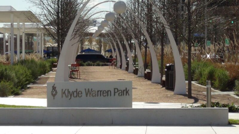 Full-Day Small-Group Tour of Dallas & the JFK Assassination - The Sum Up